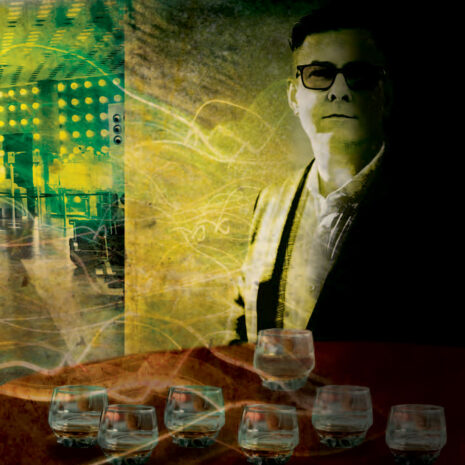 RPPR Actual Play – Role Playing Public Radio's recorded RPG sessions