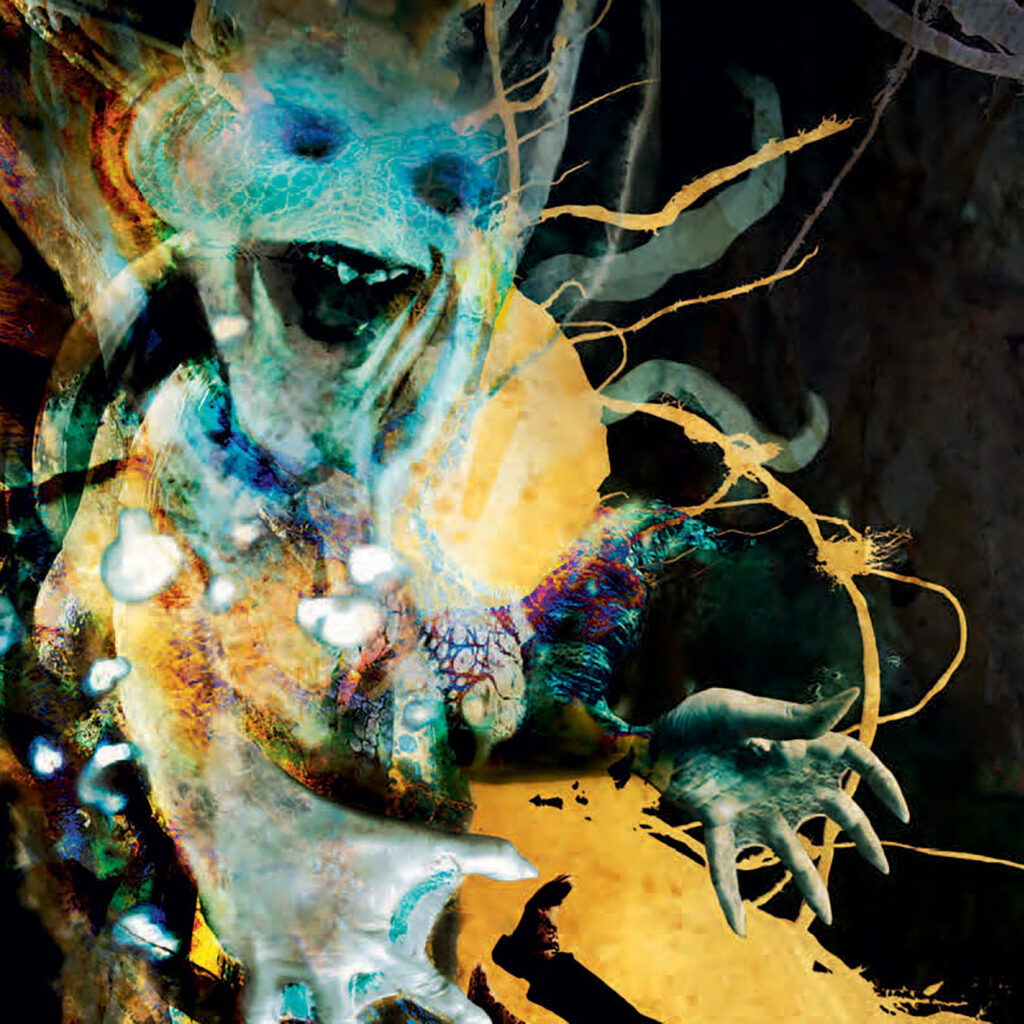 RPPR Actual Play – Role Playing Public Radio's recorded RPG sessions