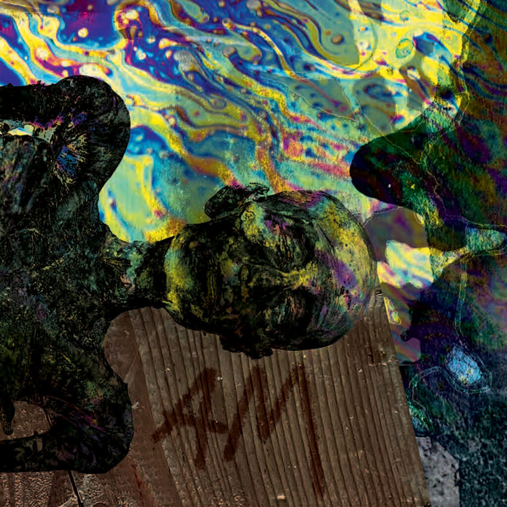 RPPR Actual Play – Role Playing Public Radio's recorded RPG sessions