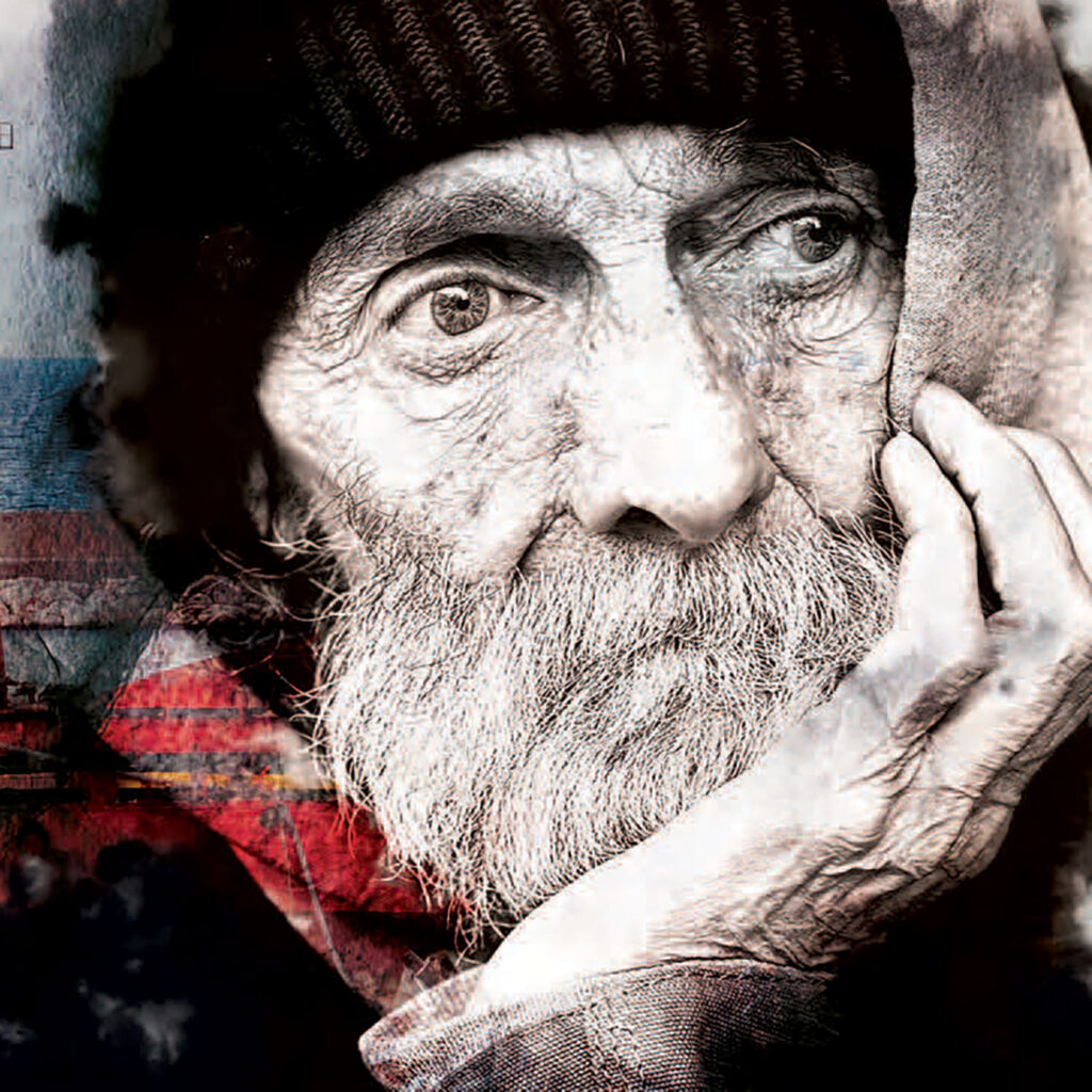 RPPR Actual Play – Role Playing Public Radio's recorded RPG sessions