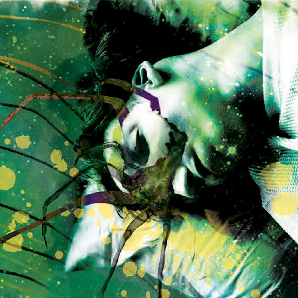 RPPR Actual Play – Role Playing Public Radio's recorded RPG sessions