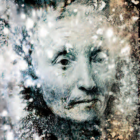 Fall of Delta Green – Borellus Connection – Operation MISTRAL part 1 ...