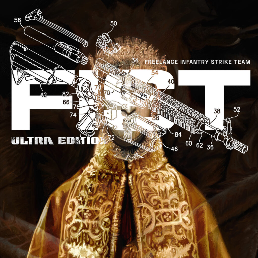 RPPR Actual Play – Page 6 – Role Playing Public Radio's recorded RPG ...