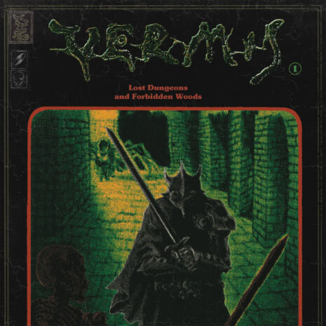 One Roll Engine – RPPR Actual Play