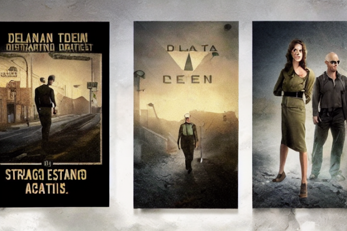 A session of a tabletop role playing game – RPPR Actual Play